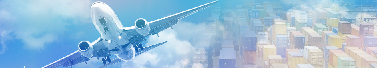 International Courier Services | ParcelHero® Global Express Delivery