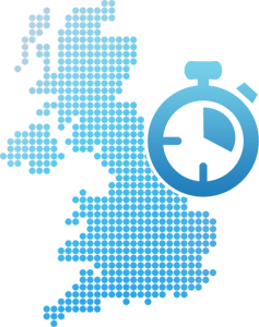 UK Courier Services | Cheap UK Parcel Delivery | ParcelHero®