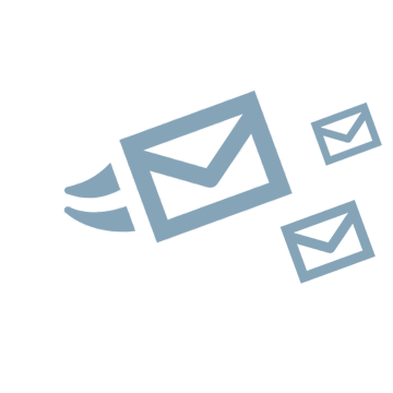 UK Courier Collection and Delivery Services | ParcelHero®