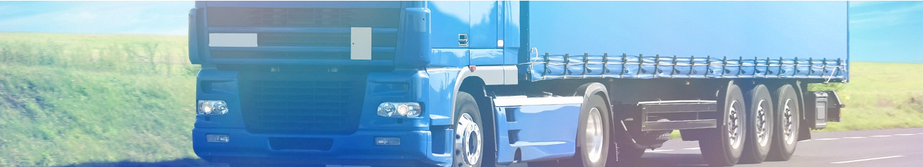 Large Parcel Delivery & Heavy Parcel Delivery | ParcelHero®