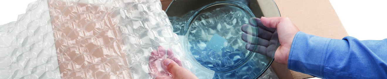 UK Courier Services | Cheap UK Parcel Delivery | ParcelHero®