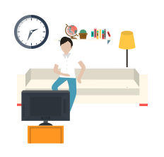 Cheap ParcelForce Delivery and Courier Services | ParcelHero®